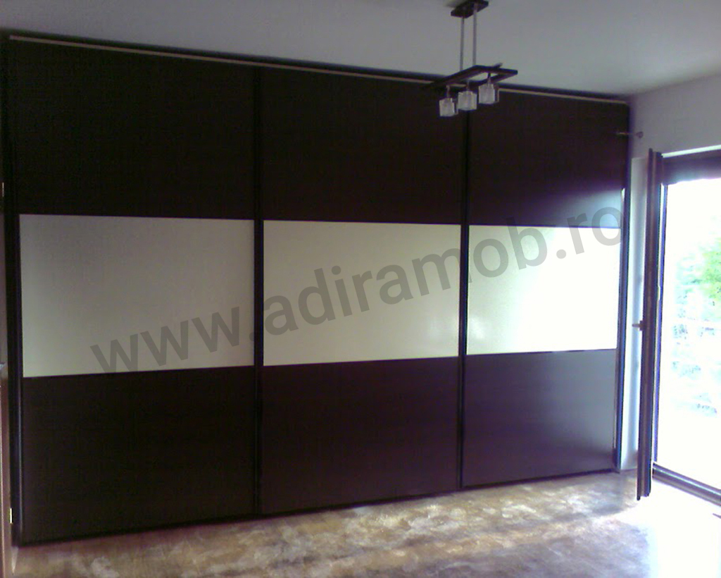 Dressing Clasic - Adira MOB